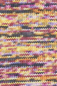 WoolAddicts Move 8 ply – Knit New Haven