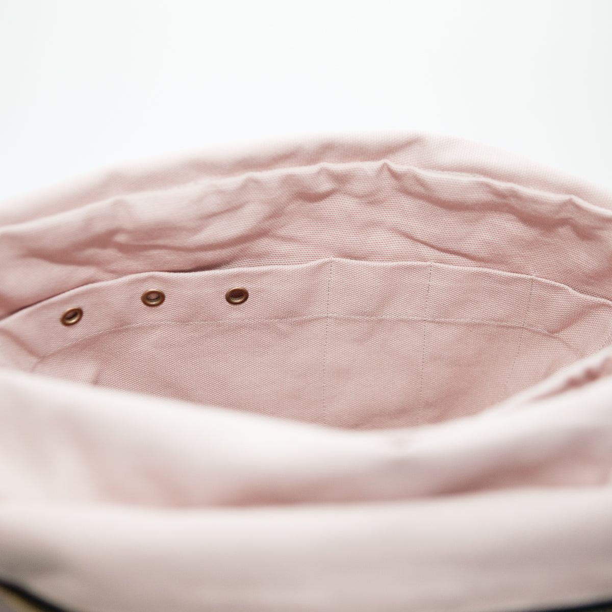 Plystre Backpack – Knit New Haven